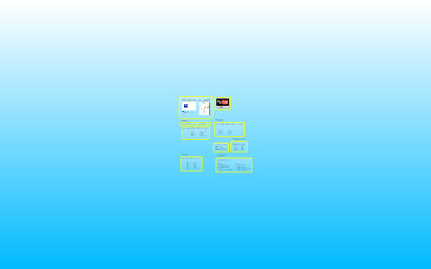 Kinderen en geld by Olaf Simonse on Prezi