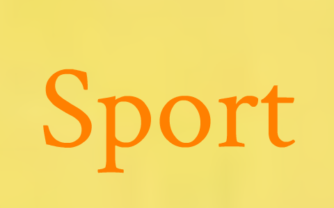 Term 2 Memories by Isla McRae on Prezi