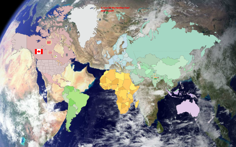 Family Tree and Migration by Karan Parmar on Prezi