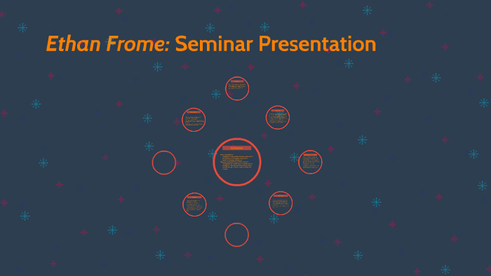 Starkfield by Diego Tompkins on Prezi