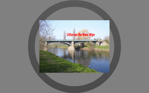 DofE Gold Expedition Litter Assessment by joseph haigh