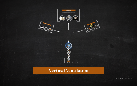 Vertical Ventilation by Colin Bostin on Prezi
