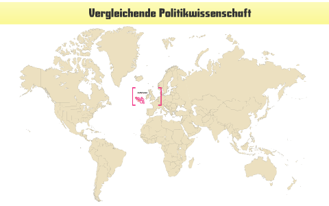 Westminster Model of Democracy by J. Beutel on Prezi