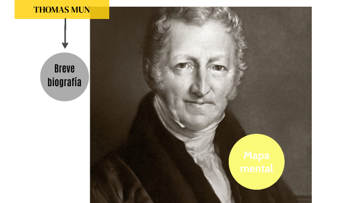 THOMAS MUN by Aixa Gonzalez on Prezi