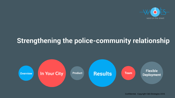 Leavebehind by Candice Osborne on Prezi