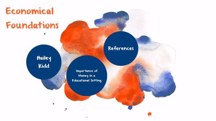 EDUC 3200 by Hailey Kidd on Prezi