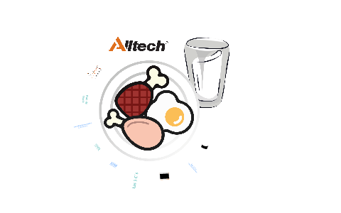 PRE_Maria_Estretegia by Alltech Mexico on Prezi