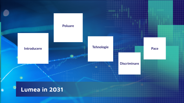 TIC by Robert Cristea on Prezi