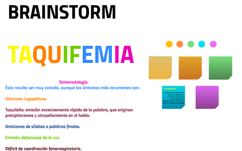 TAQUIFEMIA by Cinthya Bluuee on Prezi