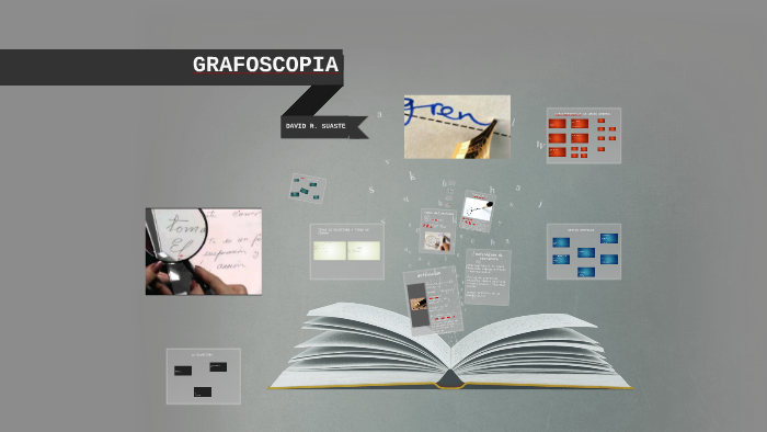 GRAFOSCOPIA by David Rodriguez on Prezi