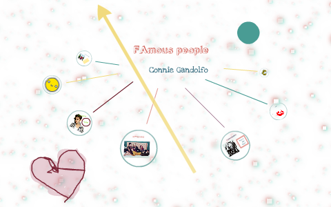 fgfgggg by Connie Gandolfo on Prezi