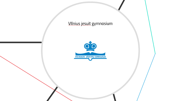 Thanks for your attention! :) by Bernardas Labutis on Prezi