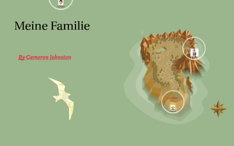 Johnston Family Tree by Cameron Johnston on Prezi