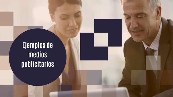EJEMPLOS DE MEDIOS PUBLICITARIOS by Alejandra on Prezi