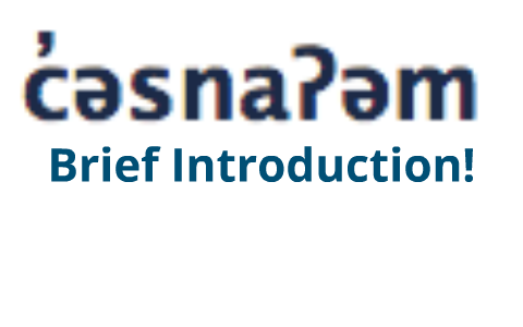 Marpole Midden Timeline by Stephen McGlenn on Prezi