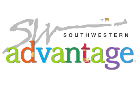 UCF Prezi 2015 by Brandon Abernathy on Prezi