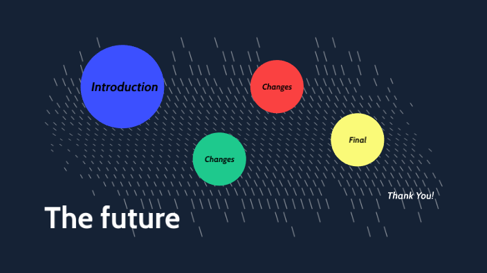 ALP - I06 by Julio Calle on Prezi