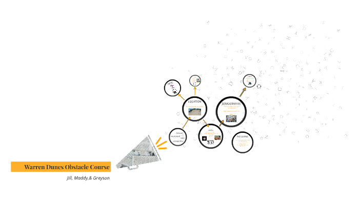 Jill Vargo & Maddy Wiseman by Jill Vargo