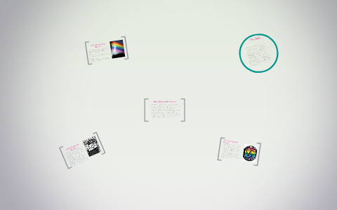 Early 1900s Gay Movement by Ashley Aley on Prezi