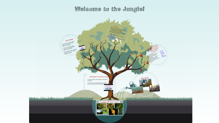 Mrs. Stingel and Ms. Allen go to Panama! by Jennifer Allen on Prezi