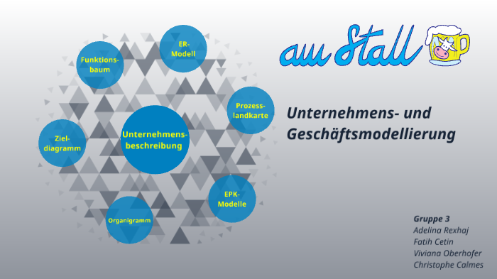 AM STALL2 by Christophe Calmes on Prezi Next