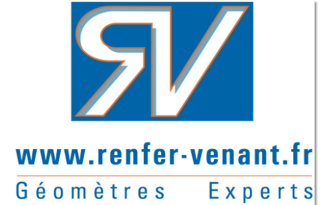 RENFER & VENANT - Le scan 3D by Guillaume Berson on Prezi