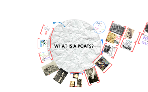 POTZ 3 by Lyn Poats on Prezi