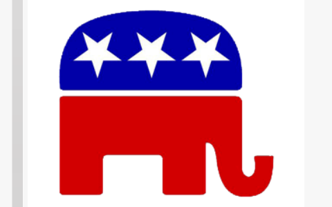 Political Party Symbols by Tyler Monaghan on Prezi