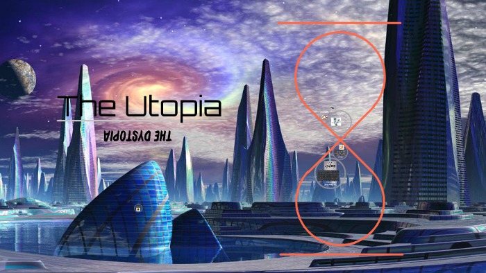 The Utopia by Alexander Pak on Prezi