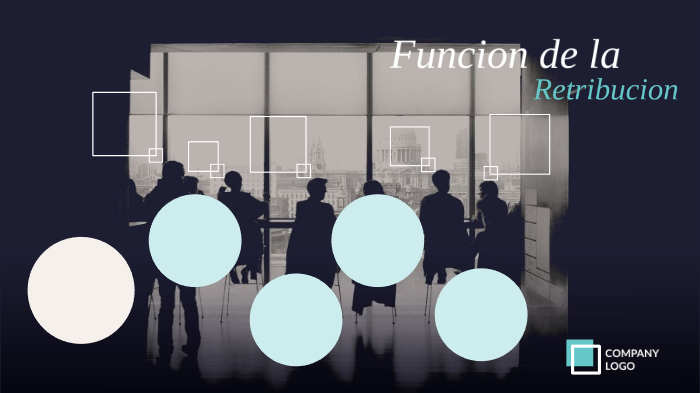 Función de la Retribución by Scarleth Aguilar on Prezi