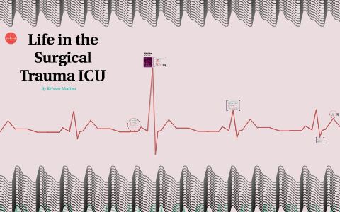 STICU by Kristen Medina on Prezi Next