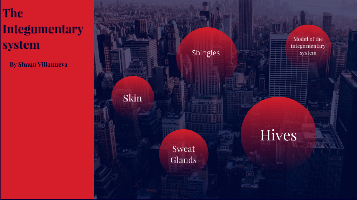Health science theory by Shaun Kaiser Villanueva on Prezi