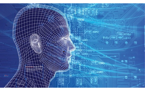 What is Neurohacking by Gabrielle Porter on Prezi