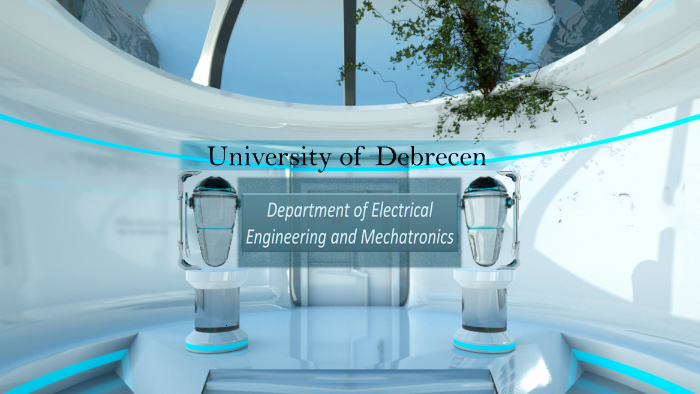 Zs-IMT_Oradea_2017 by prezi próba on Prezi