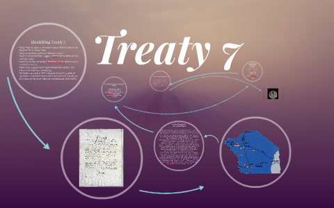 Treaty 7 by blair peyachew on Prezi