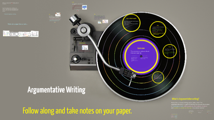 Argumentative Writing Columbus by maribel montgomery on Prezi