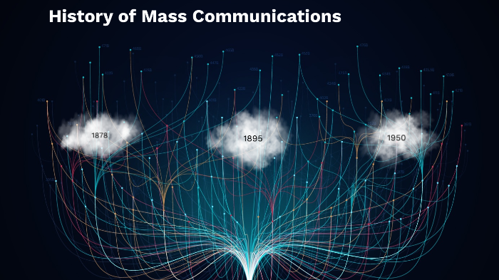 Grayson haskins by Grayson Haskins on Prezi