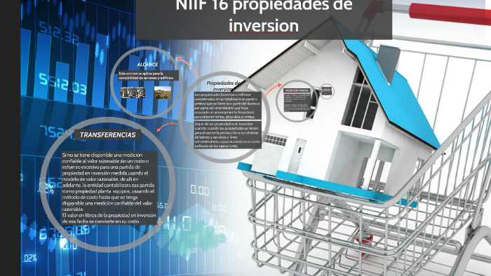 NIIF 16 propiedades de inversion by anonimo anonimo on Prezi