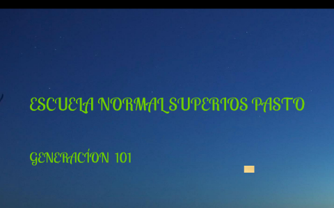 by edison rivas on Prezi