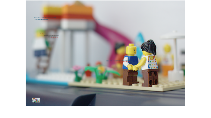 memoire kinesthésique by Gourdin Christine on Prezi