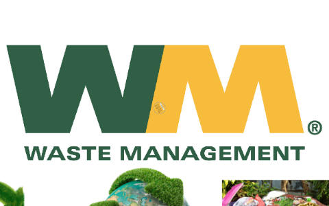 Waste Management by Adee Ad on Prezi