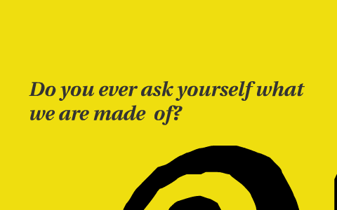 CeLLs and Organelles by Kate Wickens on Prezi