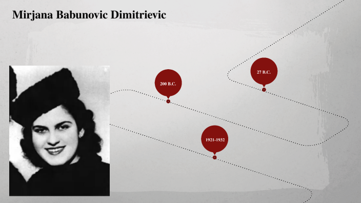 pt2 holocaust work by Kyleigh Jones on Prezi