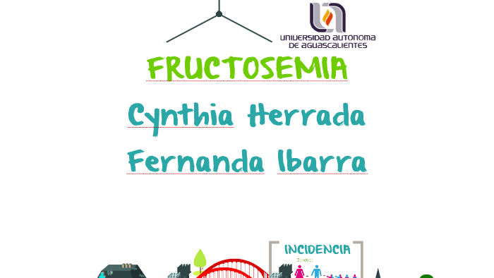 FRUCTOSEMIA by Fernanda Ibarra on Prezi