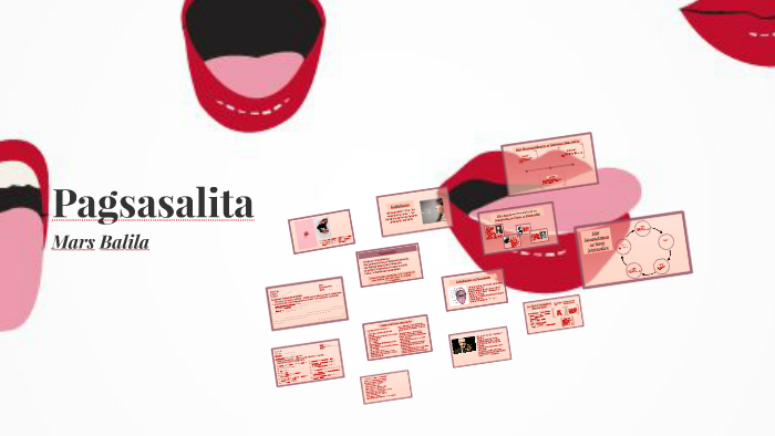Pagsasalita by Cayla Ramos on Prezi