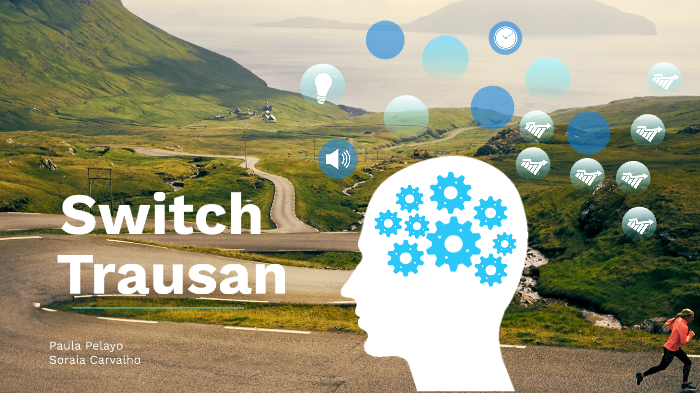 TRAUSAN by Paula Pelayo on Prezi