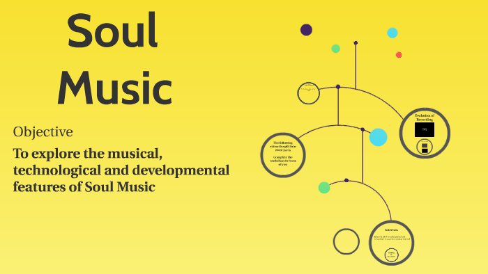 Soul Music Revision by Timothy Murphy on Prezi