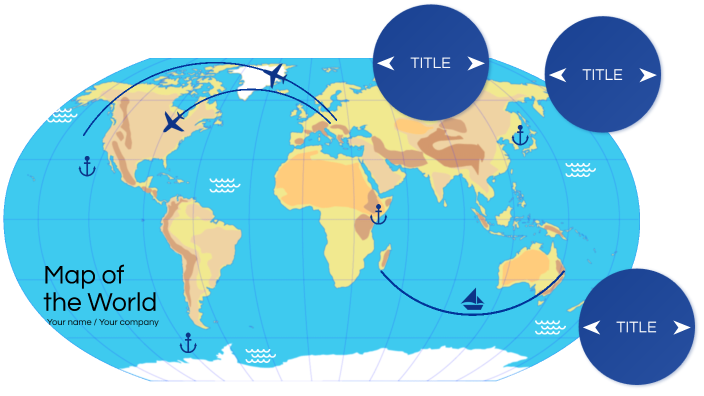 surratt by blake surratt on Prezi