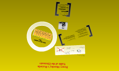 Mosley Periodic Table by Mariah Paschalis on Prezi
