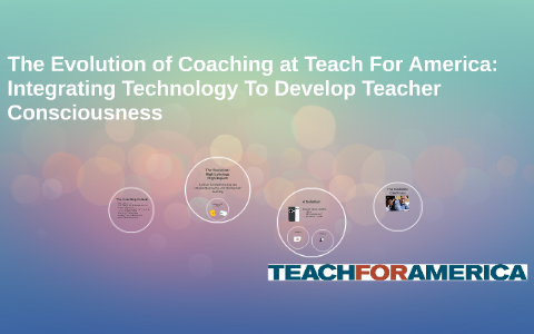 The Evolution of Coaching: by David Nungaray on Prezi
